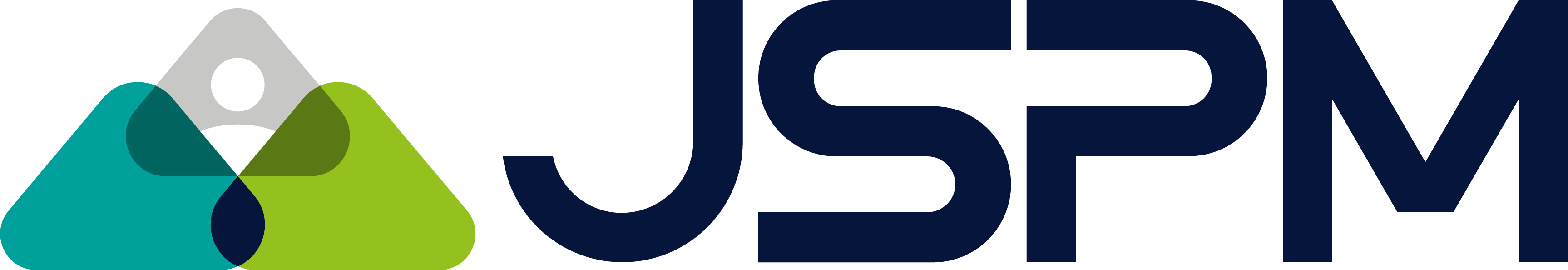 JSPM – Project Management – Just another WordPress site