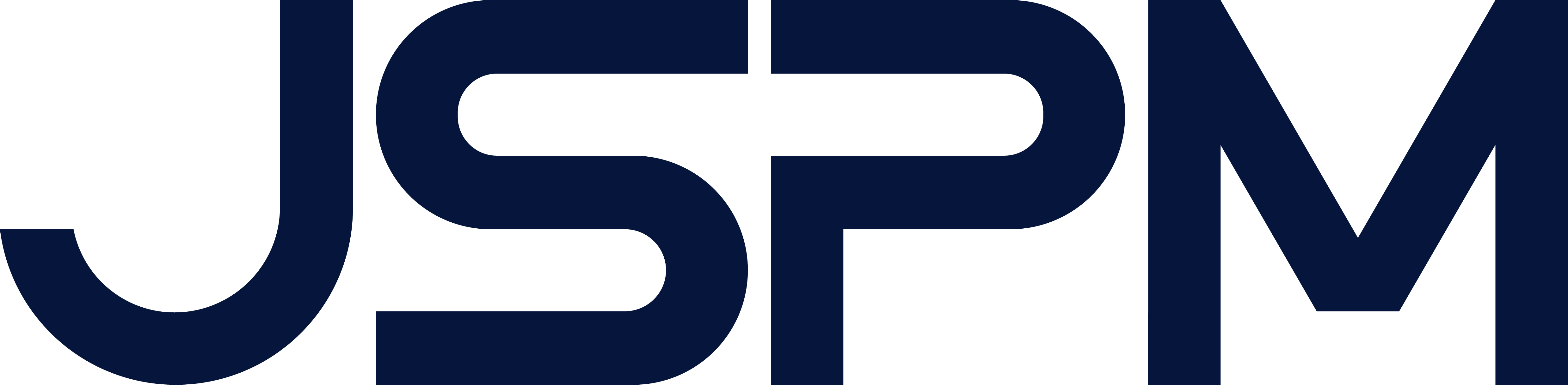 JSPM – Project Management – Just another WordPress site